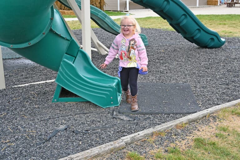 School of Hope | Sandusky County Board of Developmental Disabilities